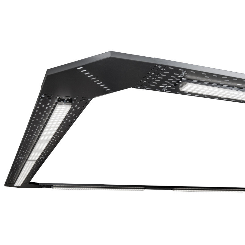 WorkLED GT - Made in Britain