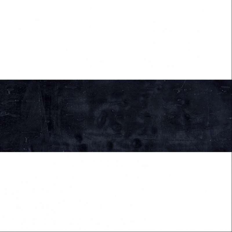 Chesterfelt Deboflex Underlay - High Performance Torch-on Underlay ...