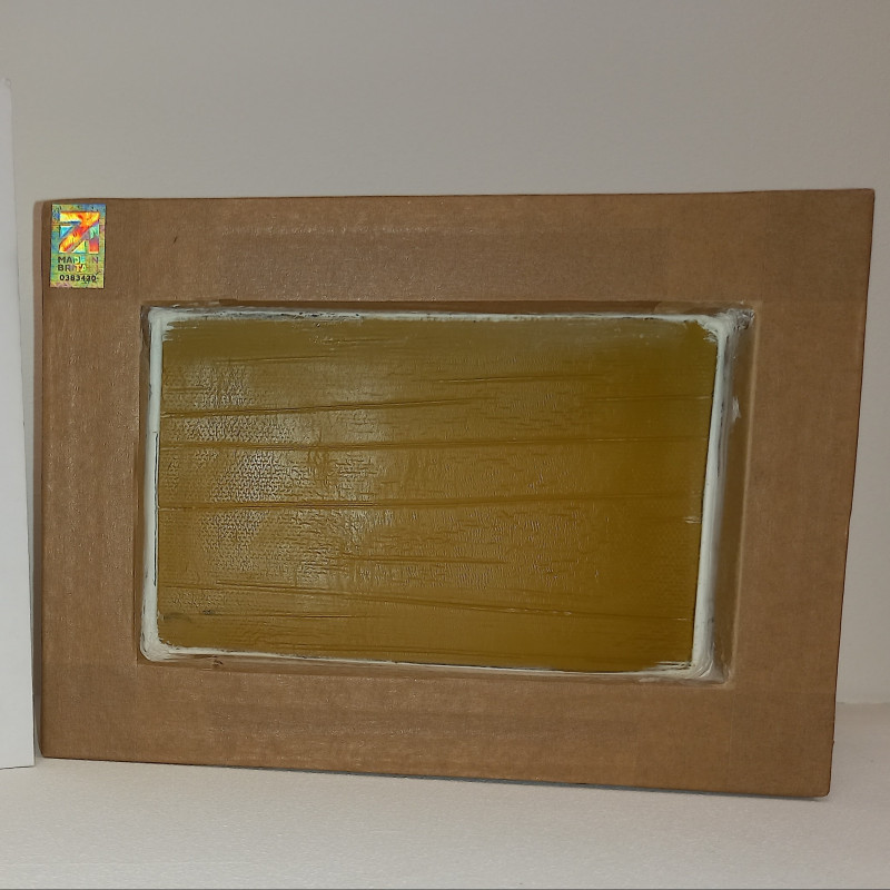 dB15 Back Boxes - Made in Britain