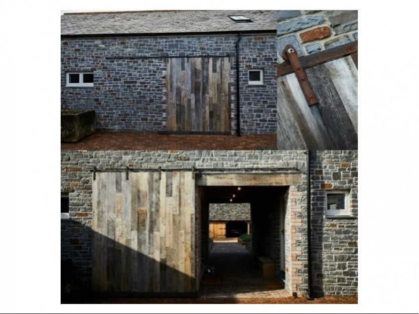 DoorMate - Made in Britain