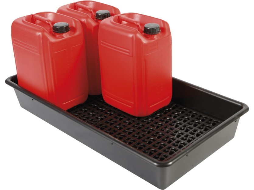 Fentex Ltd. - Made in Britain