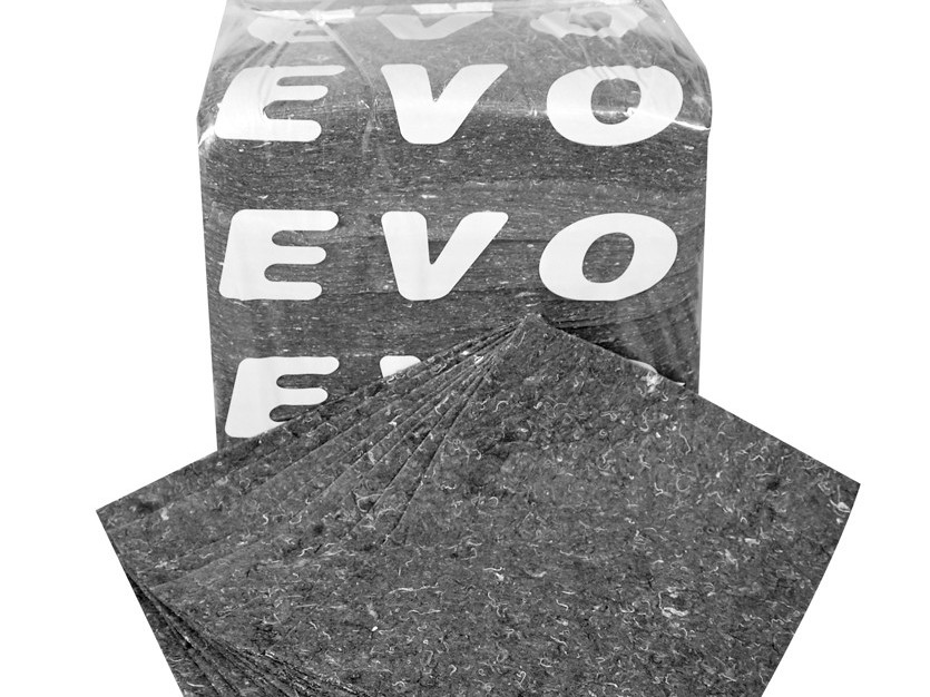 Fentex Ltd. - Made in Britain