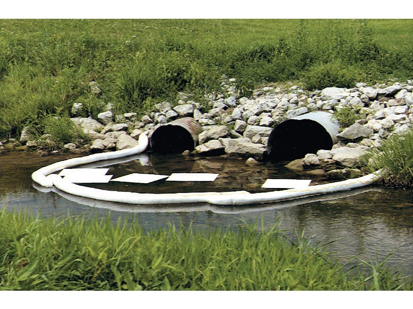 Fentex Ltd. - Made in Britain