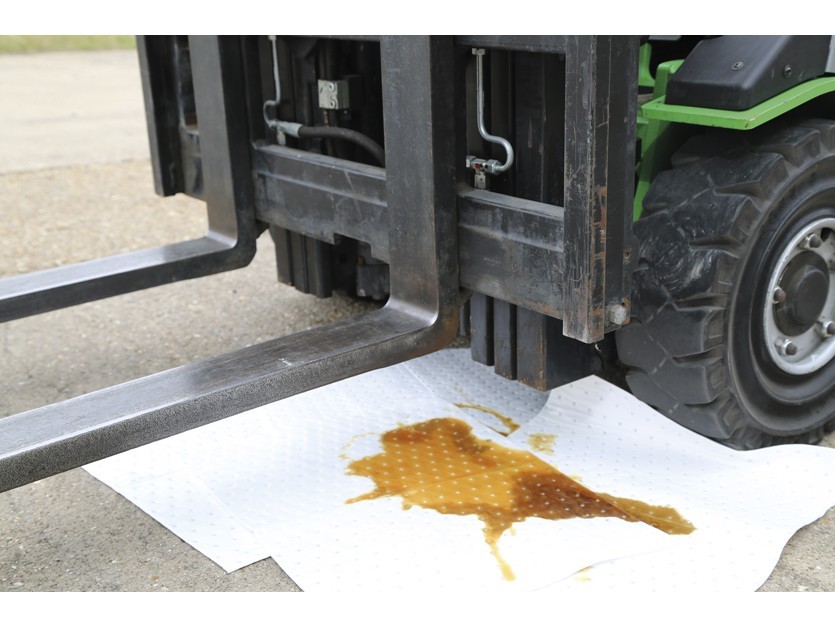 Fentex Ltd. - Made in Britain