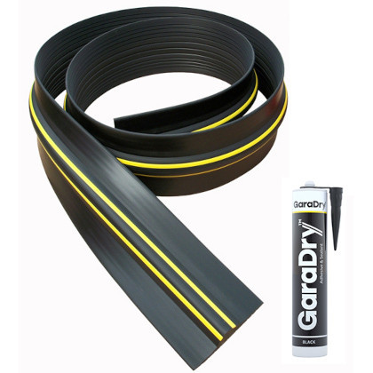 GaraDry Limited - Made in Britain