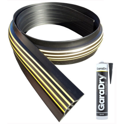 GaraDry Limited - Made in Britain