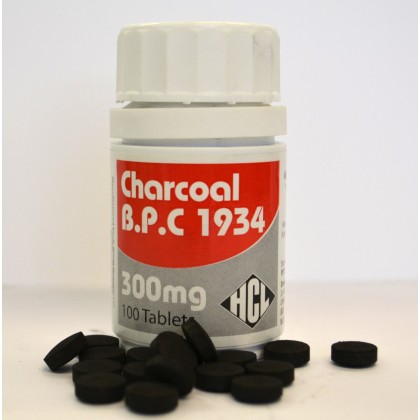 Halewood Chemicals - Made in Britain