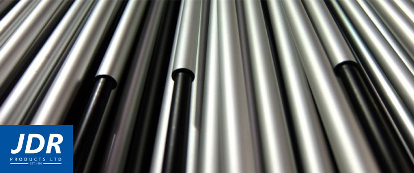 JDR Products Limited - Made in Britain