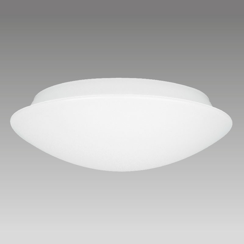 Rondo LED - Made in Britain