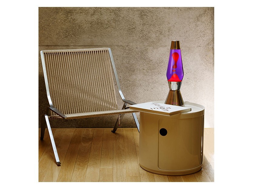 Mathmos Ltd - Made in Britain