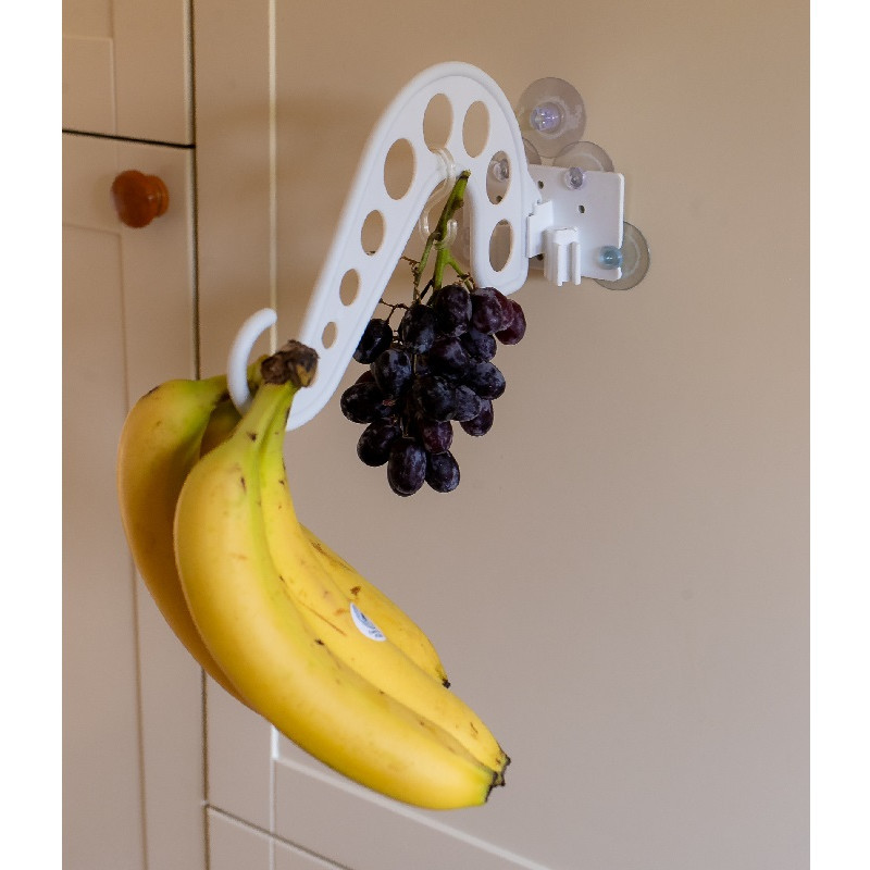 Multibracket - Made in Britain