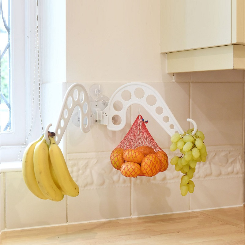 Multibracket - Made in Britain