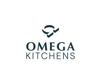 Omega Kitchens - Made in Britain