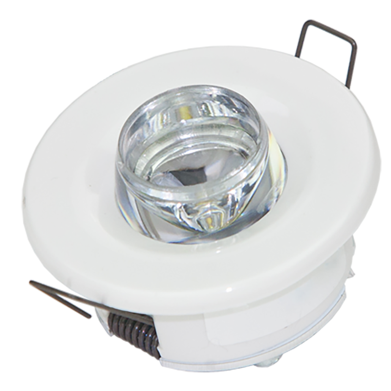 Dyode - Made in Britain