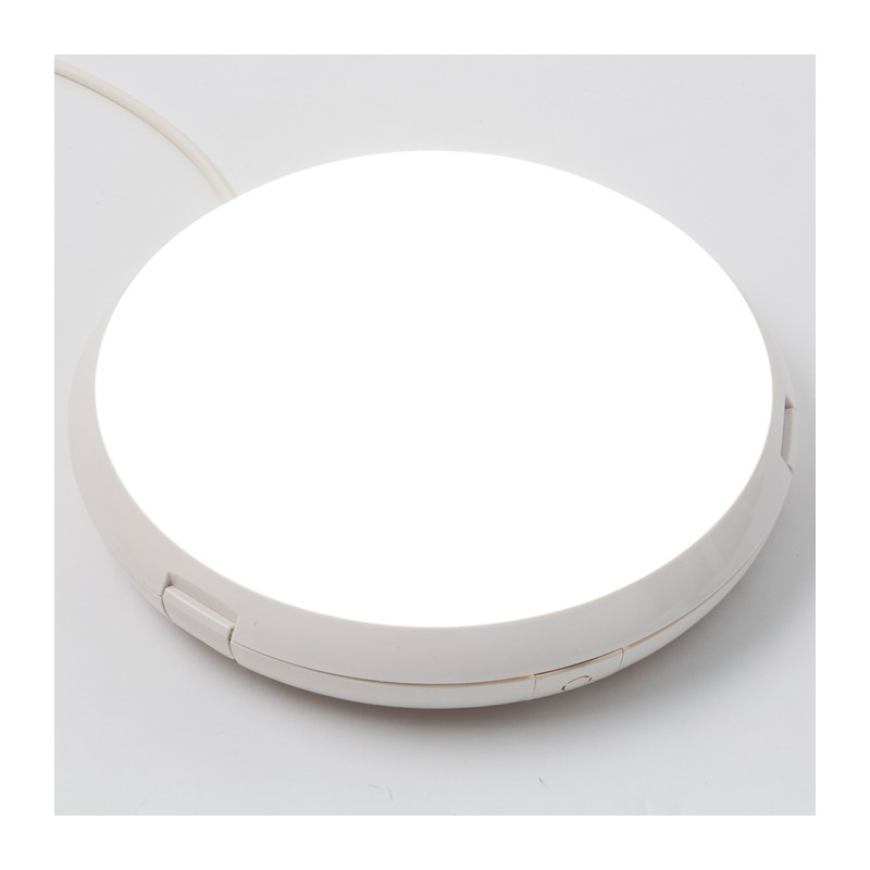 P4 Disc-II - Made in Britain
