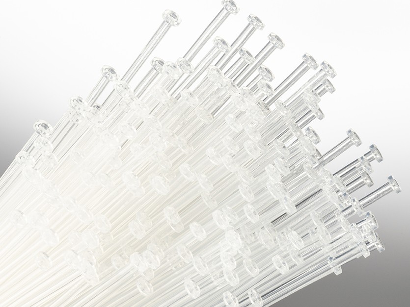 Polyflon Technology Made In Britain