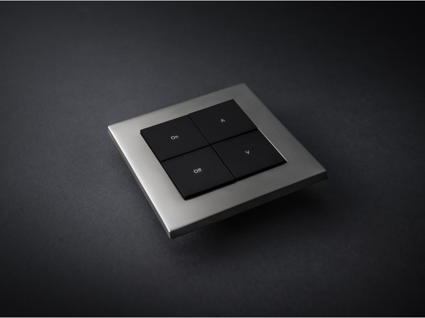 Rako Controls Ltd Made In Britain