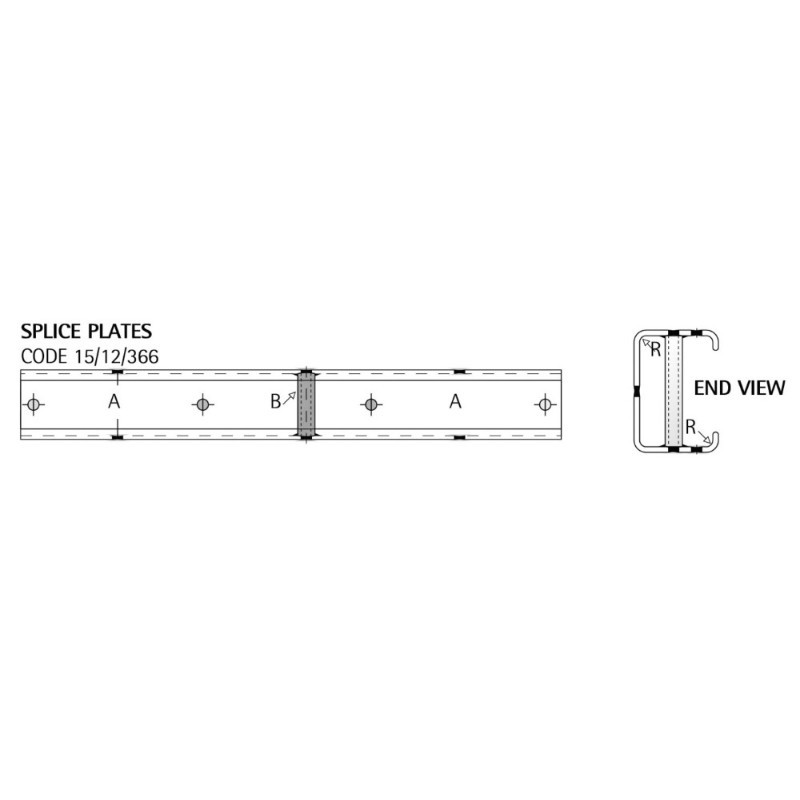 National Grid-Overhead Line Ladders - Made in Britain