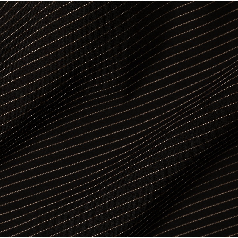 SilverGuard Pleated Face Mask - Made in Britain