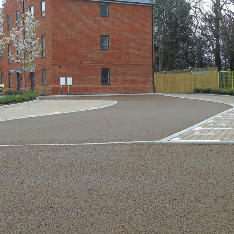 What Is Porous Tarmac at Lilly Mackey blog