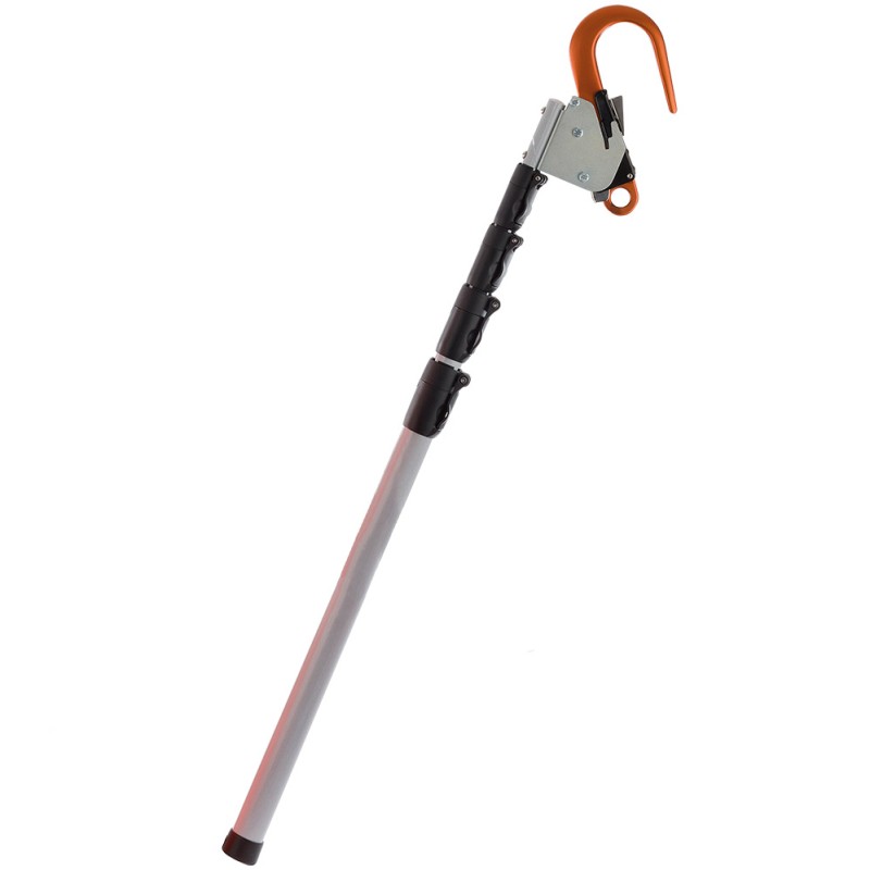 RescuePack Reach - Made in Britain