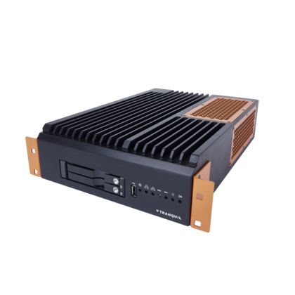 Computers - Made in Britain