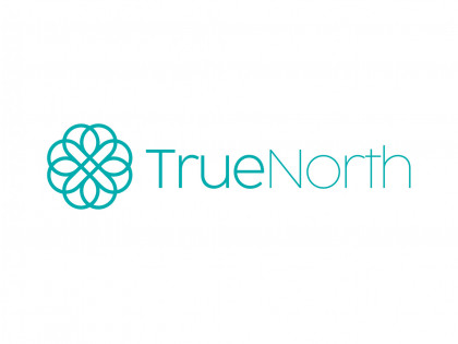 True North - Made in Britain