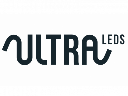 Ultra LEDs - Made in Britain